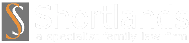 Contact Us | Shortlands Law Firm | London, W6 7NJ
