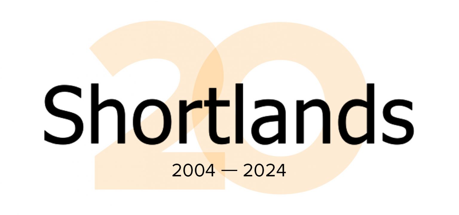 What You Need To Include In A Will | Shortlands