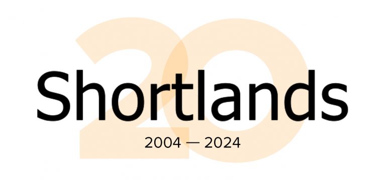 Contact Us | Shortlands Law Firm | London, W6 7NJ