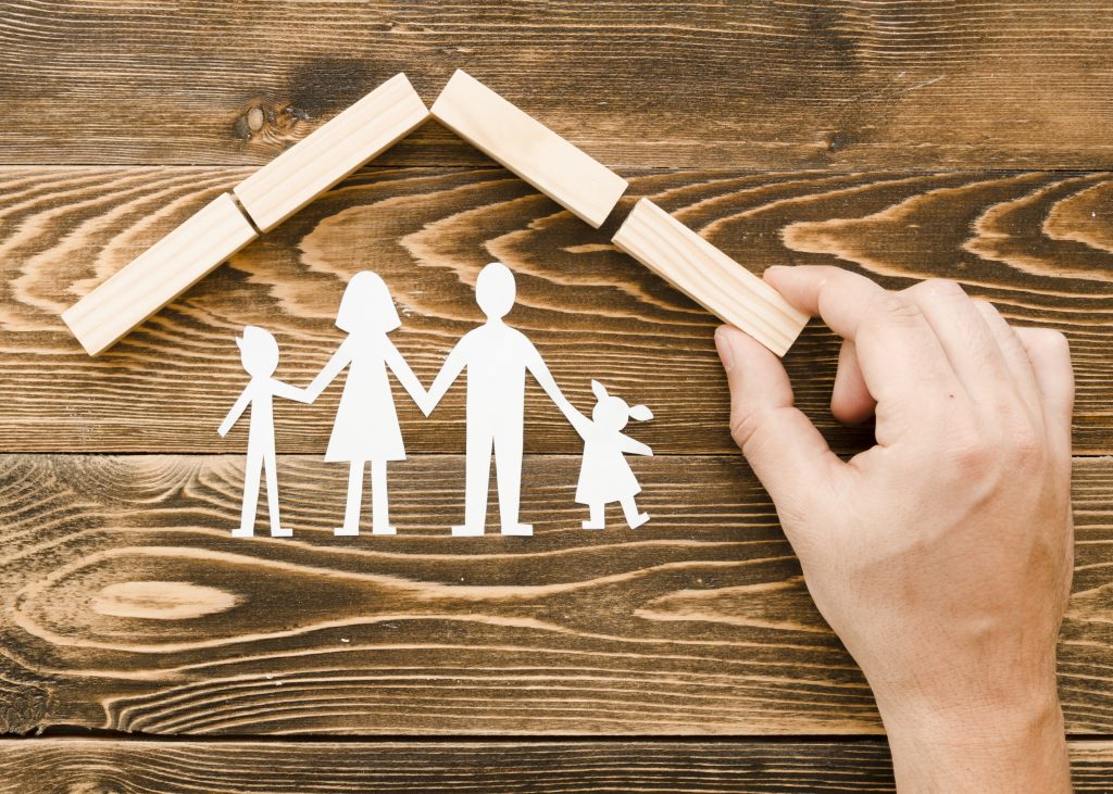 Protecting your inheritance considerations for beneficiaries